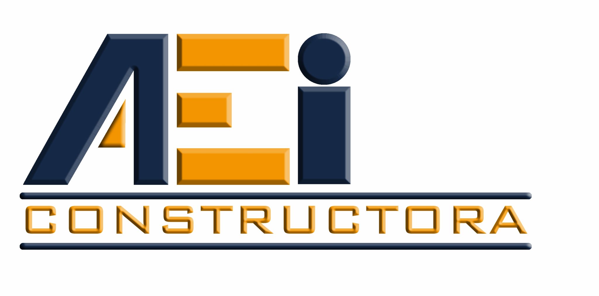 ConstruLab – Asesoría y Servicios en Ensayos de Laboratorio para Materiales de Construcción