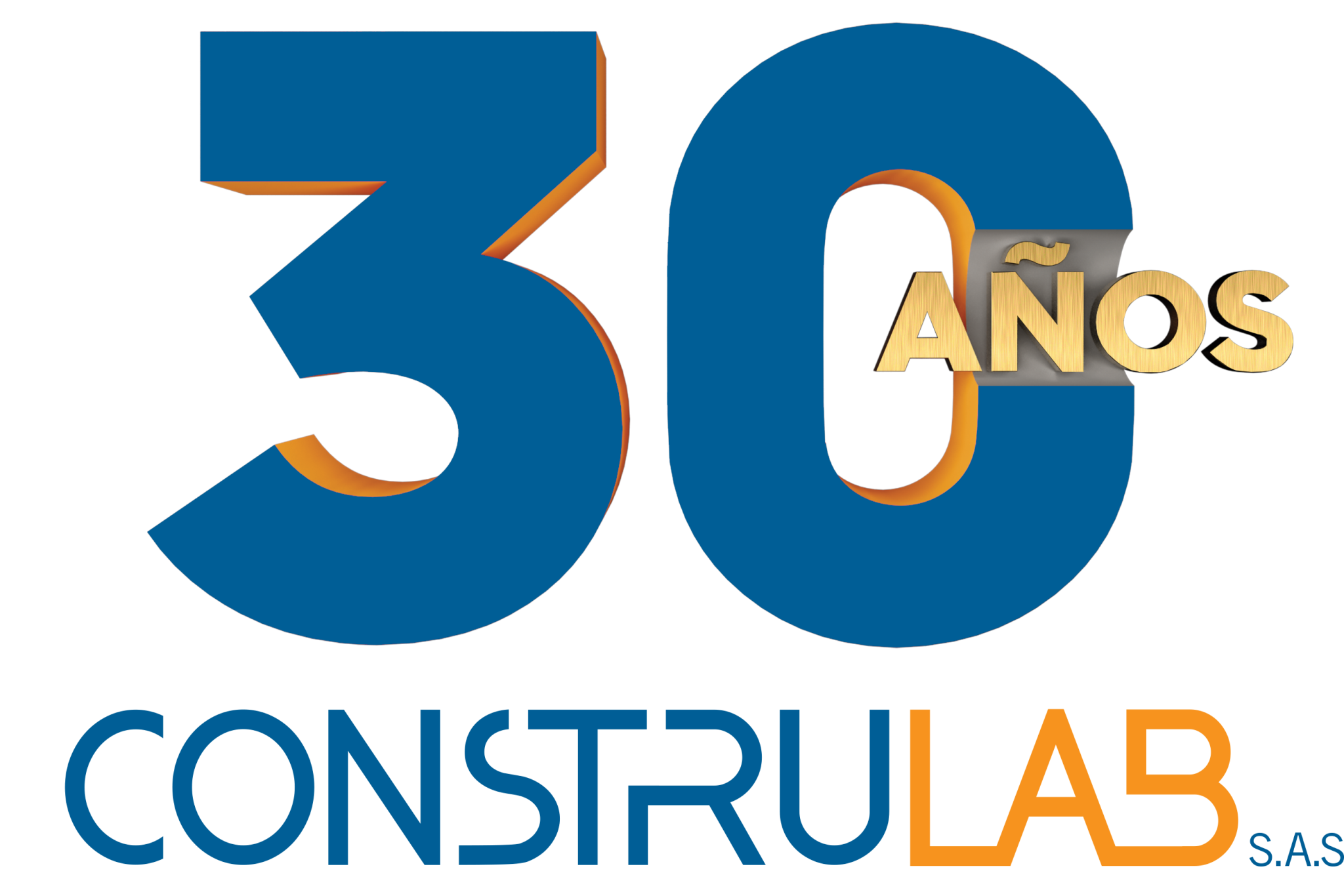 ConstruLab – Asesoría y Servicios en Ensayos de Laboratorio para Materiales de Construcción