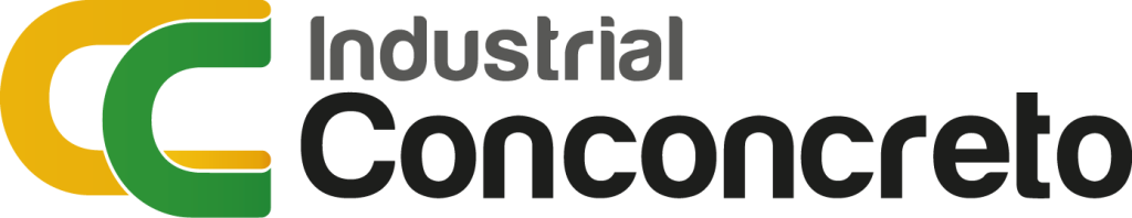 ConstruLab – Asesoría y Servicios en Ensayos de Laboratorio para Materiales de Construcción