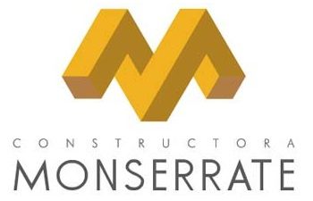 ConstruLab – Asesoría y Servicios en Ensayos de Laboratorio para Materiales de Construcción