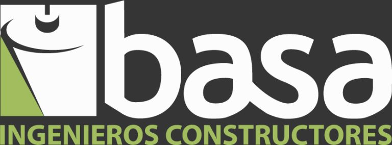 ConstruLab – Asesoría y Servicios en Ensayos de Laboratorio para Materiales de Construcción